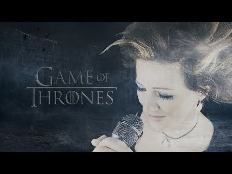 Jedana - Game Of Thrones (Cover)