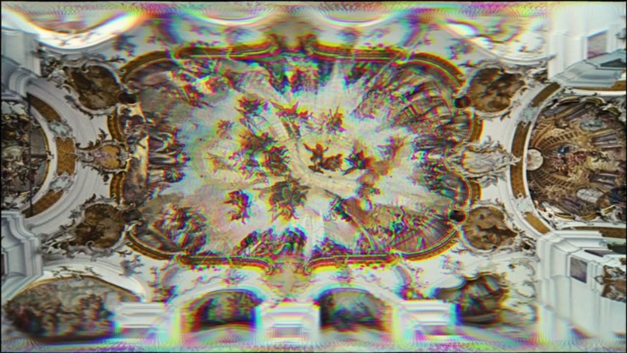 Devstacks X Regalia Type Beat "Say Less" - YouTube