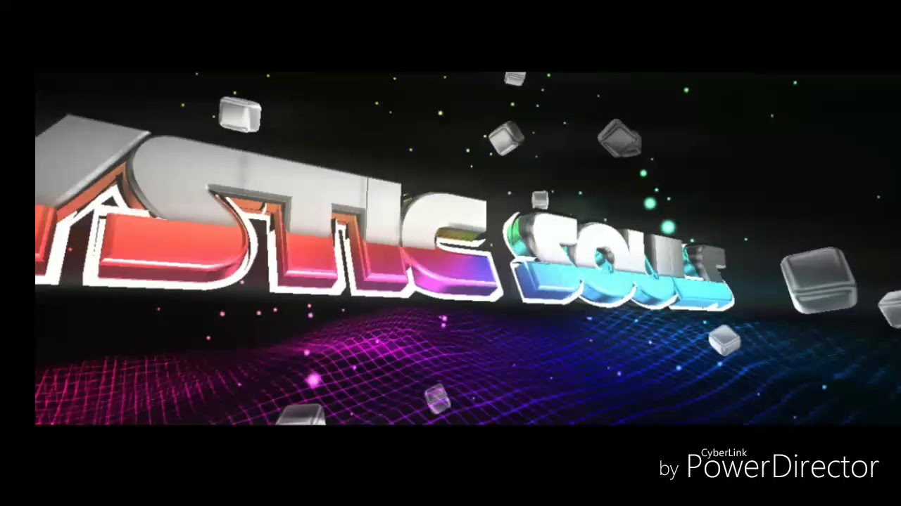 Free intro for any who's in (mystic souls) -_- - YouTube