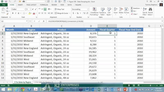 How To Sort Months In Pivot Table By Fiscal Year Brokeasshome how-to-sort-months-in-pivot-table-by-fiscal-year-brokeasshome