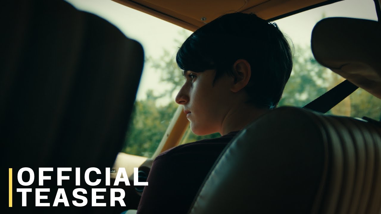 Chasing Light | Official Teaser HD - YouTube