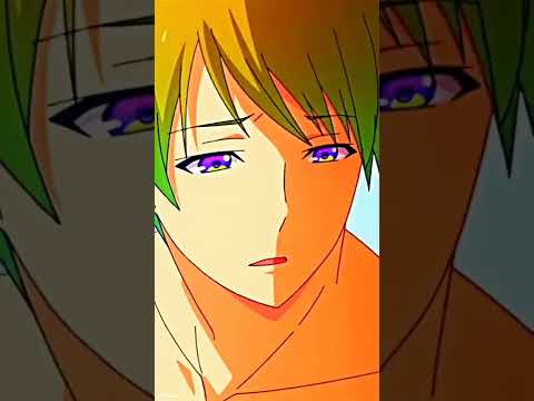 Hirata Yosuke | Classroom Of The Elite - YouTube