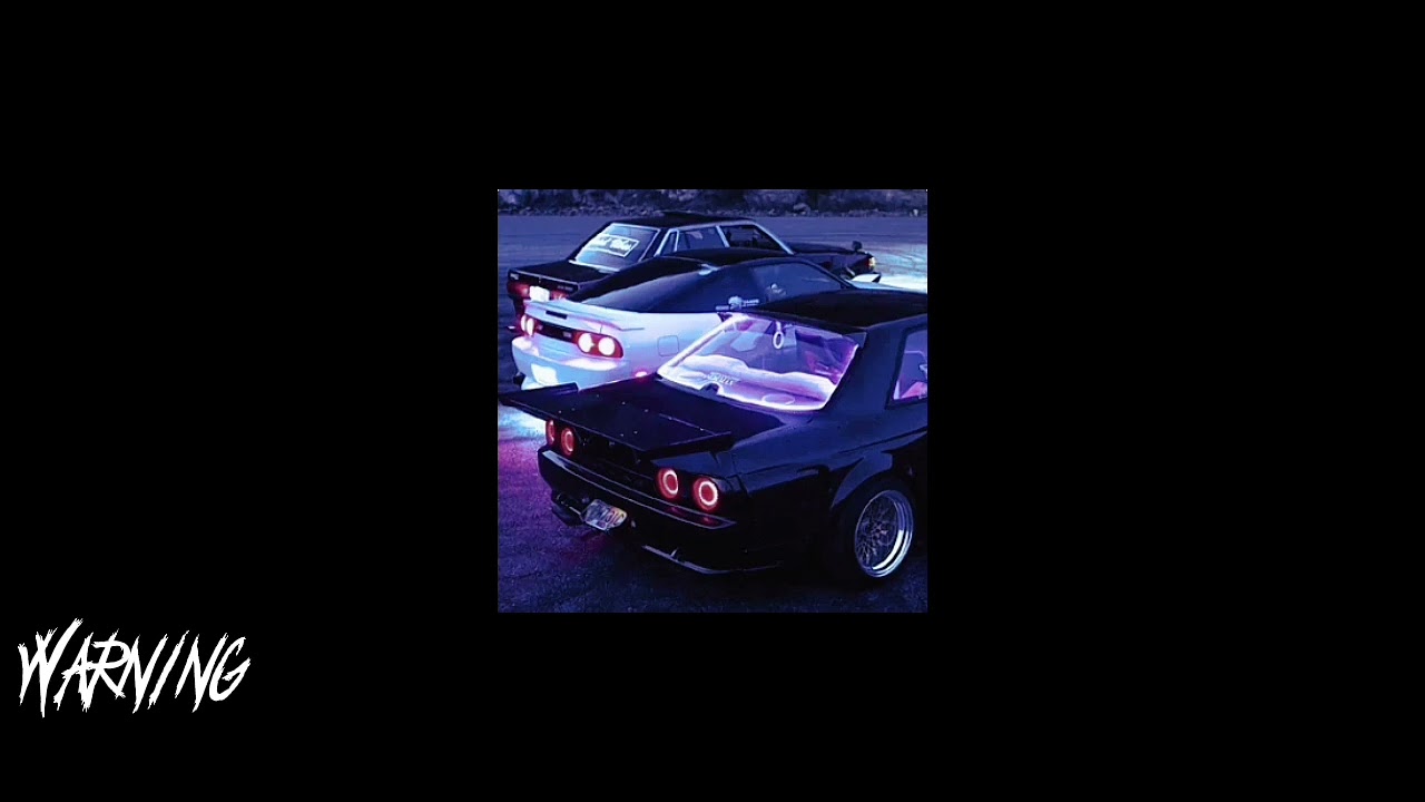 warning phonk! (no sped up) - YouTube