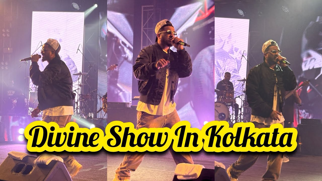 Divine Show⚡️ | Itna Saara Khana😍 | ShivDurga - YouTube