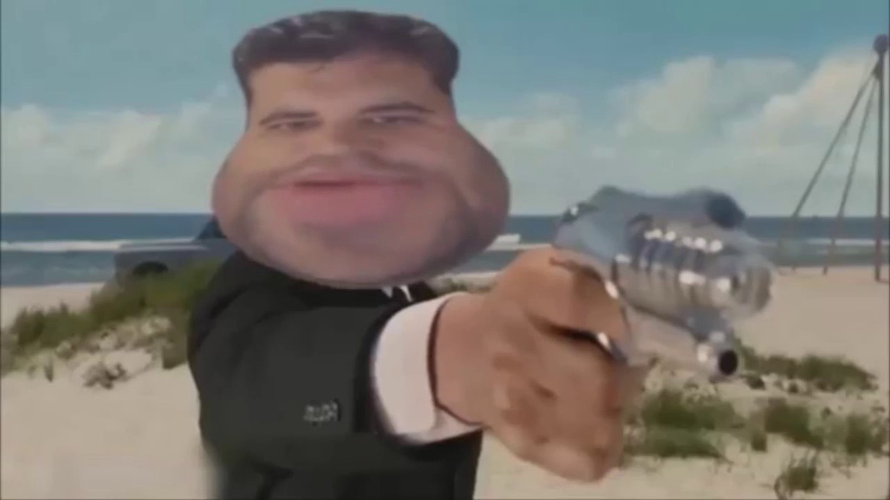 Melhores Memes do Davy Jones || 3 minutos de muito Meme e Pimba - Davy ...