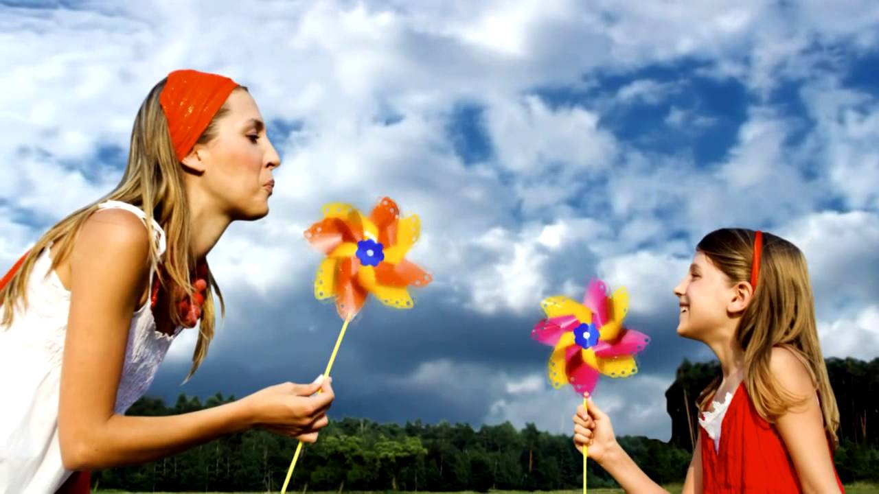 3D Photo Montage Sample | Dallas Corporate Photo Video - YouTube