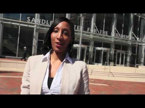 Virginia Beach Model Casting