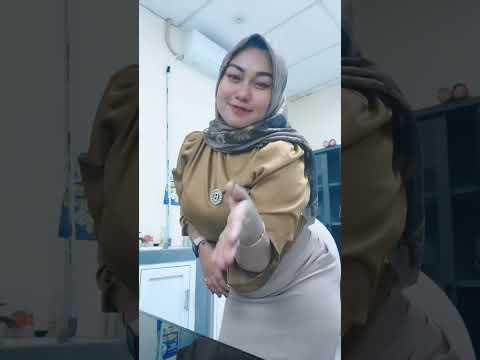 Momihzahwavarel Pt 55