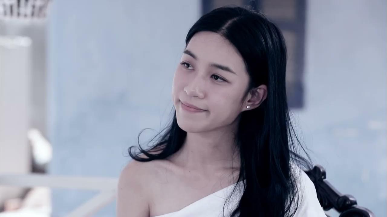 🎥 រឿង #ជ្រោះស្នេហា [Ep31] #B6 - YouTube