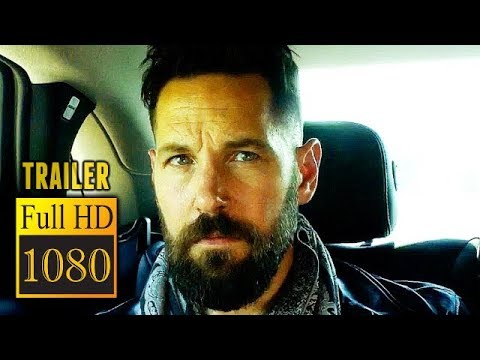 🎥 IDEAL HOME (2018) | Full Movie Trailer in Full HD | 1080p