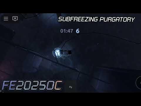Subfreezing Purgatory - Devlog 2 [FE2OC] - YouTube