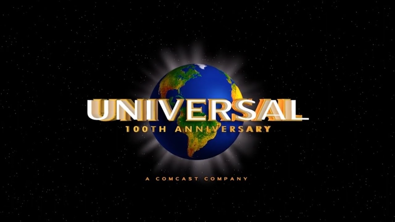 Universal 2016 janeiro-agosto - YouTube