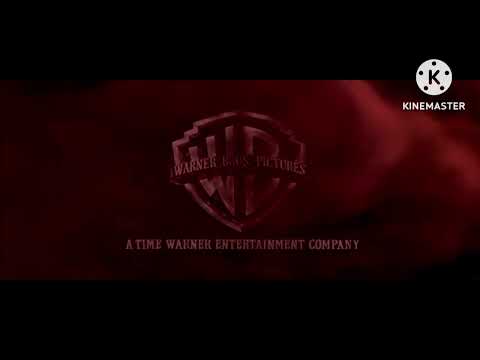 Richard Donner's Doom (1995) - Opening Logos [FANMADE/FAKE]