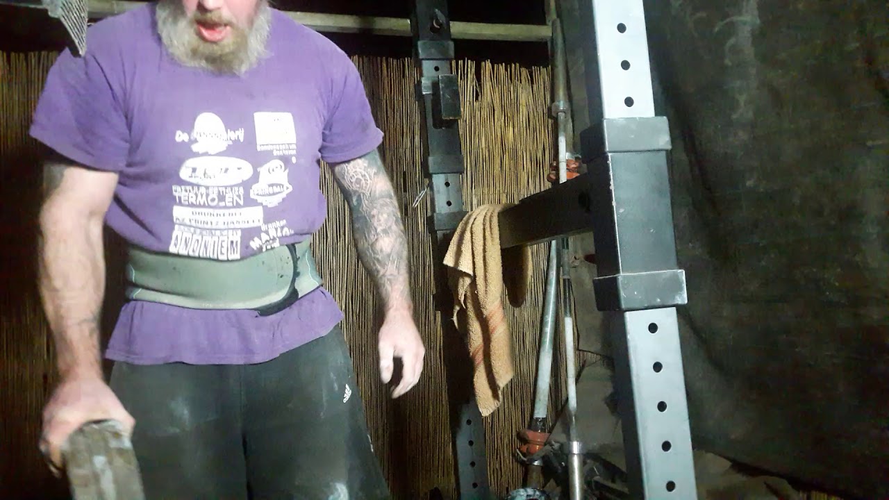 Pinch hold trio - YouTube