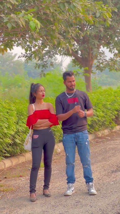 Mohit D91 Abhishek D91 Shorts Comedyvideo Youtube
