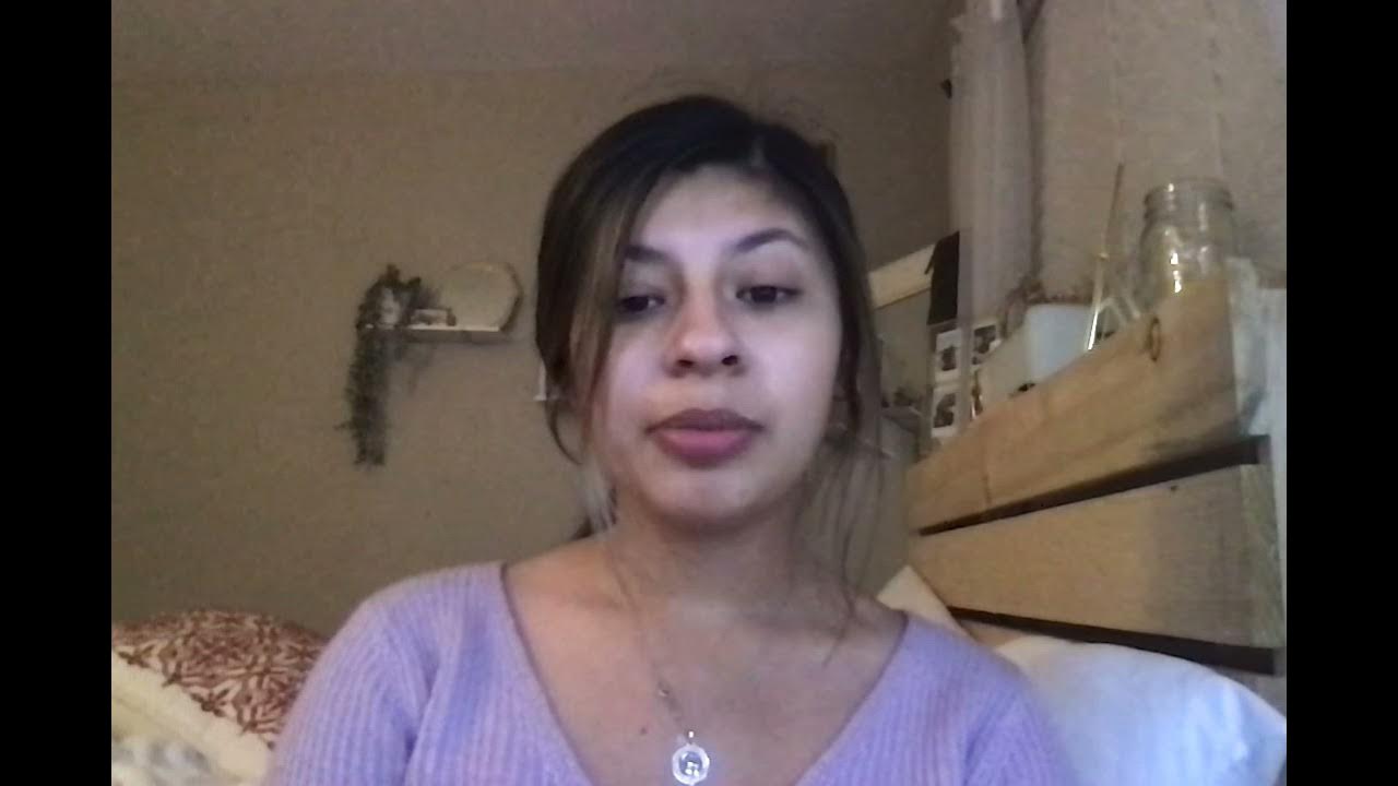 Power Vs Lack Of Power Pt 2 YouTube power-vs-lack-of-power-pt-2-youtube