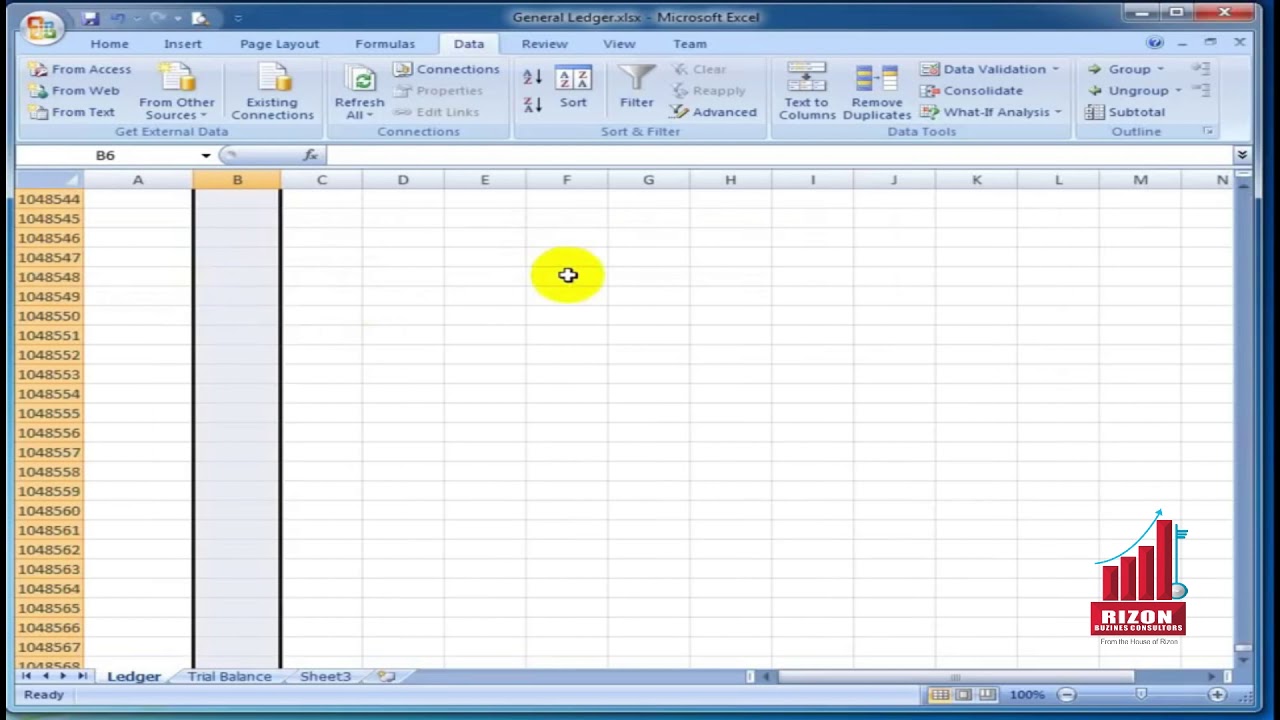 How To Create A Result Card In Excel Urduhindi Part 1 Youtube Vrogue How To Create A Result Card In Excel Urduhindi Part 1 Youtube Vrogue