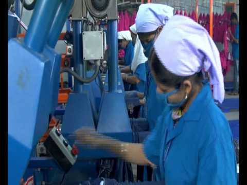 SHARMIN GROUP - Narashinghapur, P.O. Zirabo, Ashulia, Dhaka-1341 ...