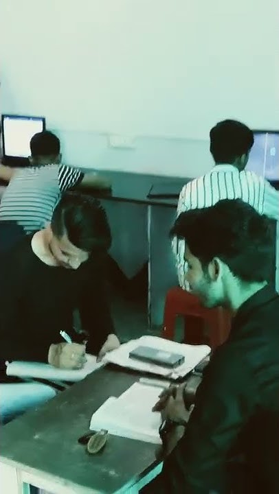 Computer Class In Stunner Computercourse Shorts Computereducation Youtube