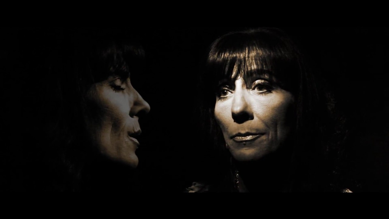 "Every Breath You Take" by The Police (Cover by Shana Lynette Stone ...