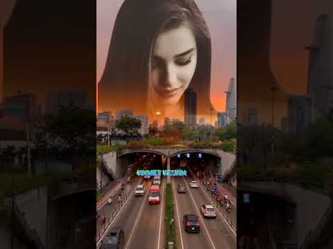 NAZLI YARİM GELECEK