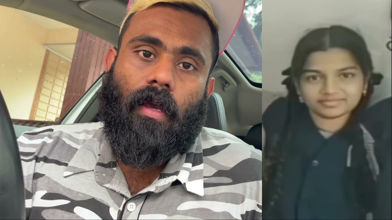 +2 Student - YouTube