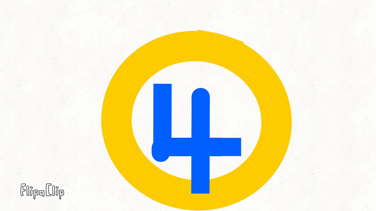 Homemade+intro+numberjacks - YouTube