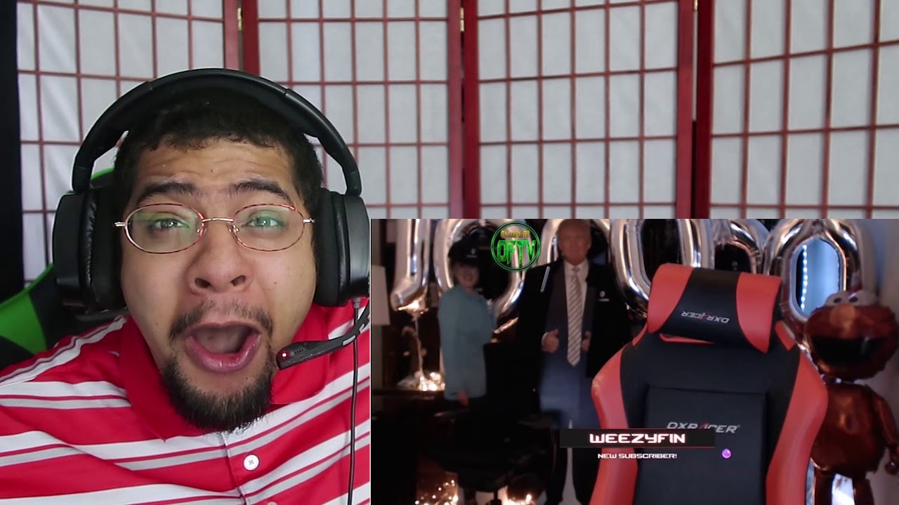 The Pain Is Real! Best Twitch Stream Moments! - YouTube