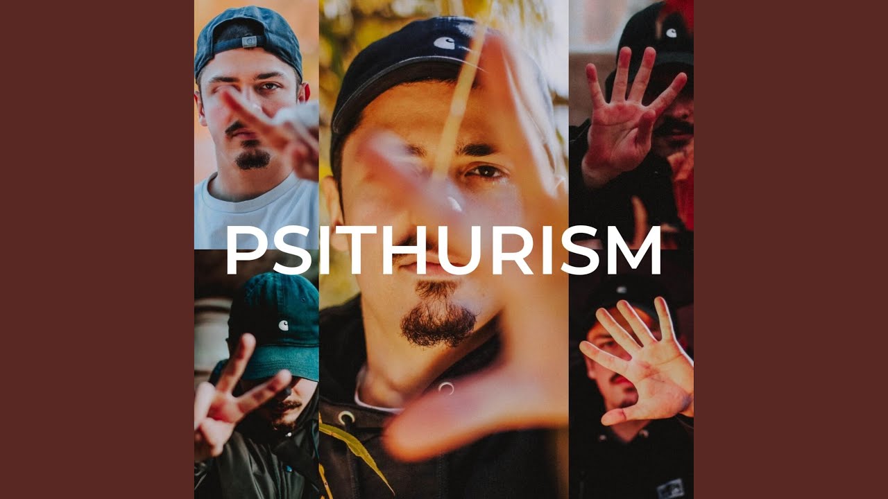 Psithurism - YouTube