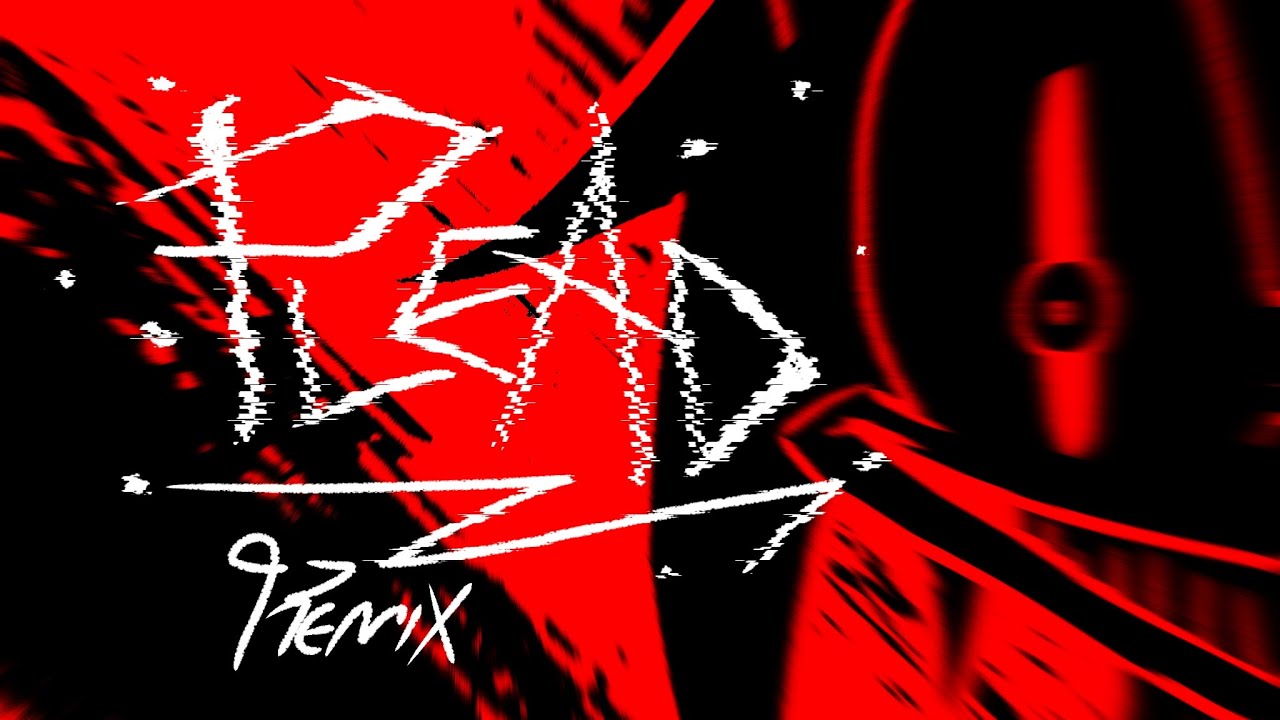 [ FORSAKEN ] ~ Plead Remix - YouTube