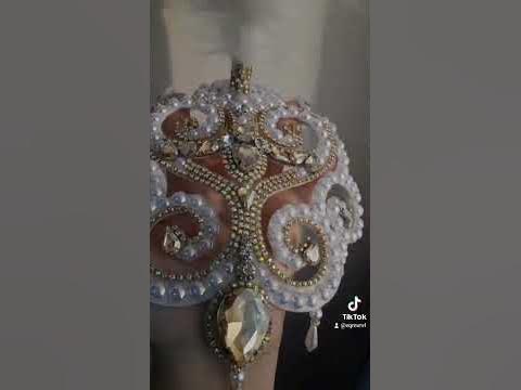 Саукеле - YouTube