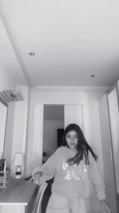 1 de septiembre de 2023 - YouTube