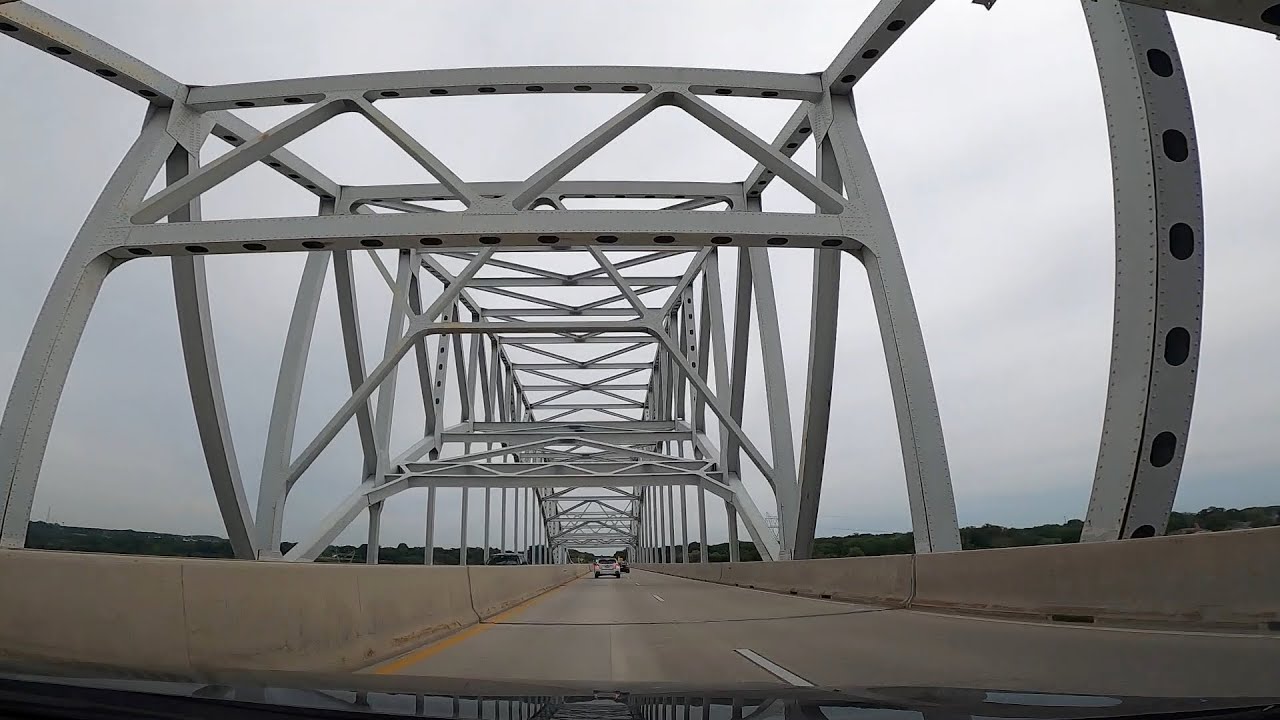 Havre de Grace, Maryland & Perryville, Maryland - Thomas J. Hatem ...