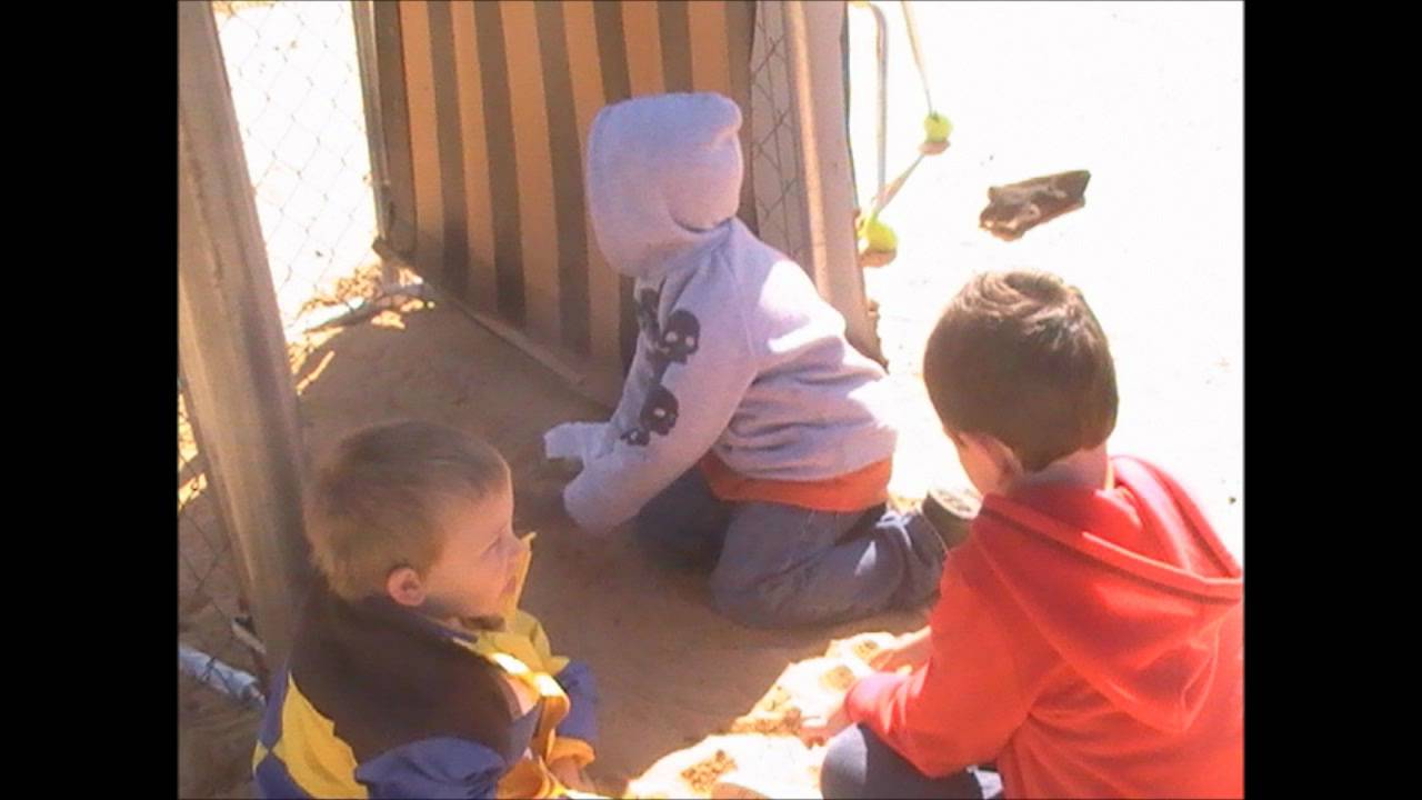 code lyoko real life - YouTube