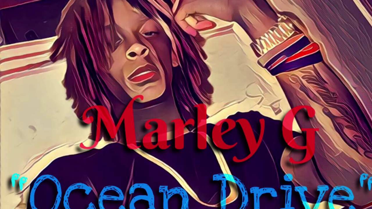 21 Savage - Ocean Drive (Remix) - YouTube