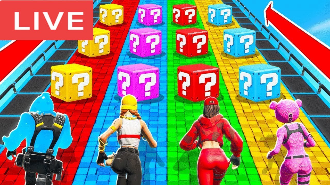 Fun Mini Games Hide Seek Stream Sniping Tehly Says Fashion fun-mini-games-hide-seek-stream-sniping-tehly-says-fashion