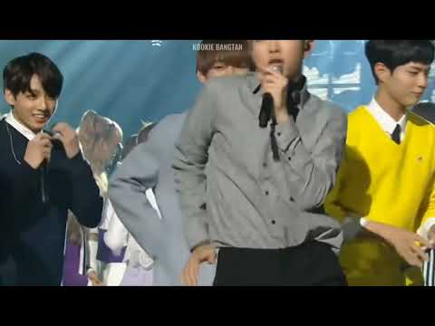 BTS MAKING IDOLS LAUGH  BTS FUNNY MOMENTS | BTS content