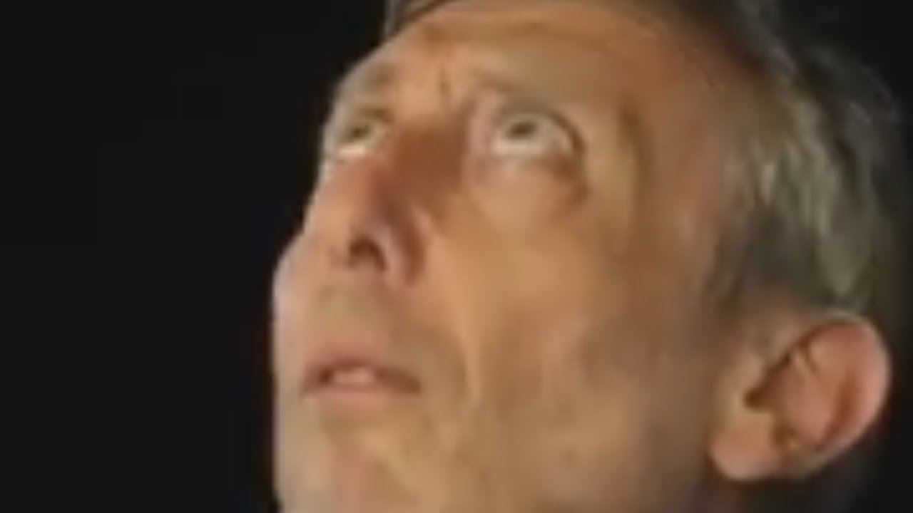 [YTP] Sun Hits The Skyfoogle (76th Rosenmas Special) - YouTube