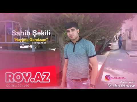 Zor mahni2019