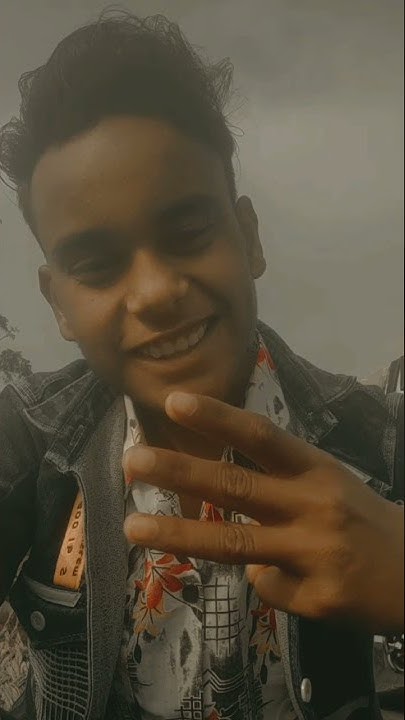 sumit arya ka new video mast ha sumit arya. sm ka video - YouTube