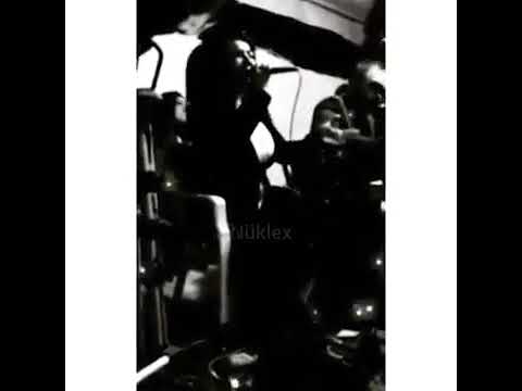 Geçmiyor başımdan yokluk belası