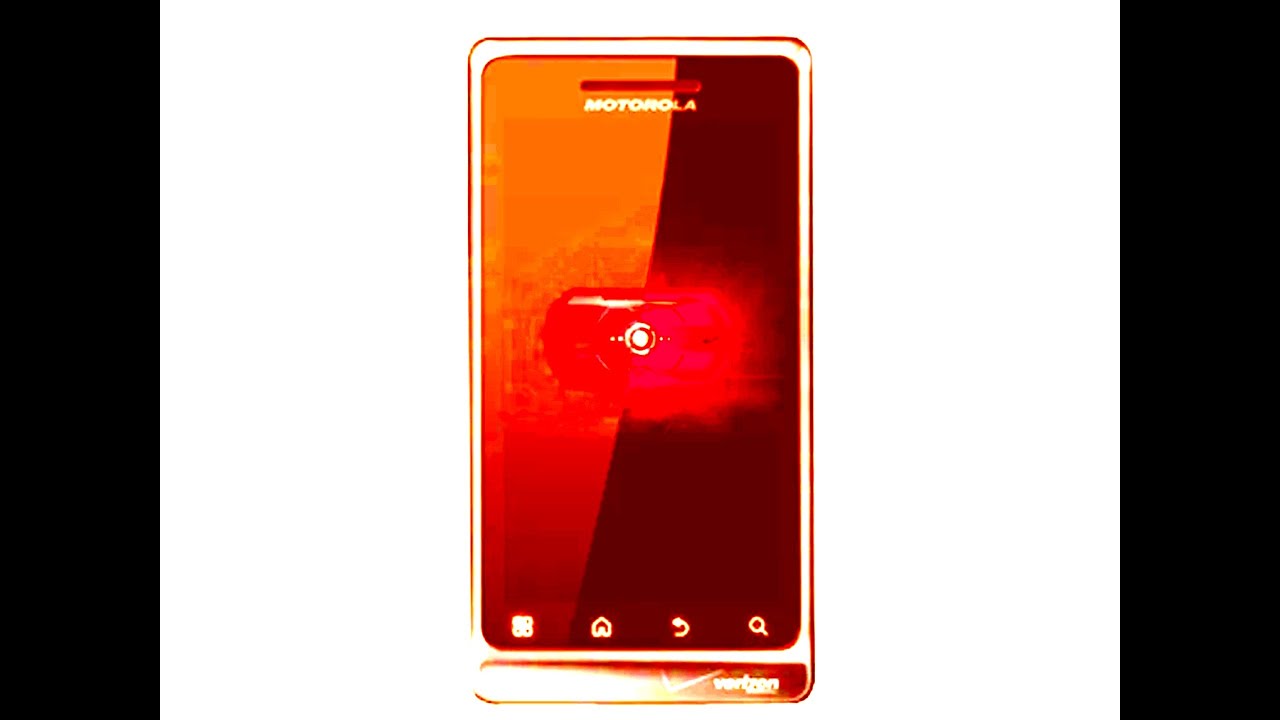 12 13 Year Old Phone Review YouTube