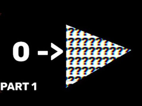 Numbers 0 to the end of numbers Part 2 - YouTube