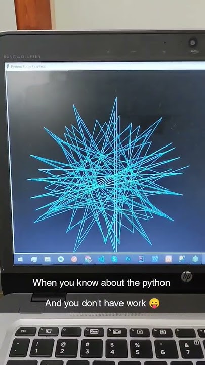 Python Animation Pythonanimation Android Nativeapp Python Androiddeveloper Youtube