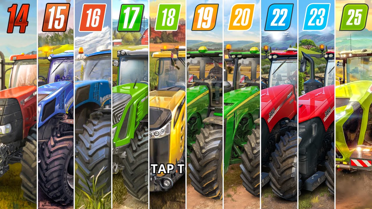 Fs14 vs Fs15 vs Fs16 vs Fs17 vs Fs18 vs Fs19 vs Fs20 vs Fs22 vs Fs23 vs ...