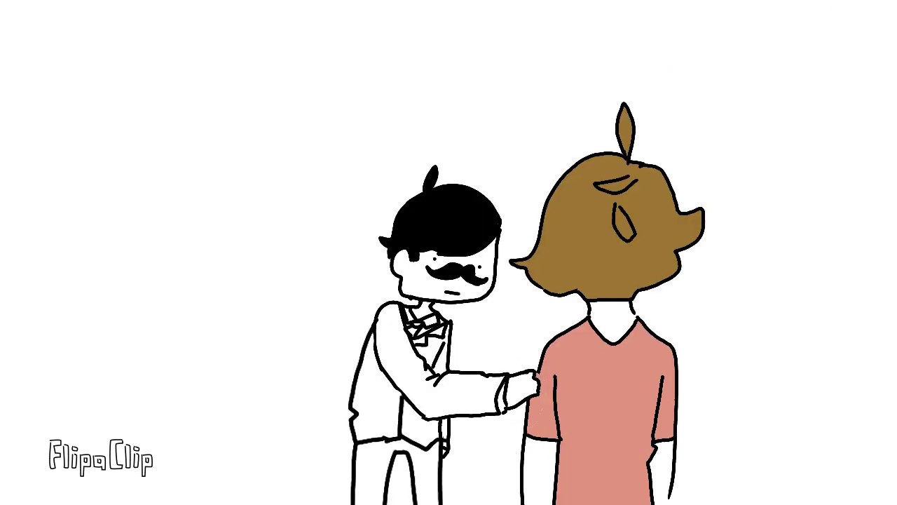 HermitCraft animation - Mumbo Jumbo is no longer Bumbo Baggins - YouTube