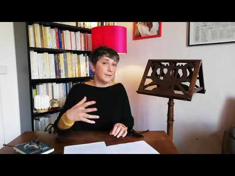 La correspondance de Marie-Antoinette, femme, mère et Reine, par Cécile ...
