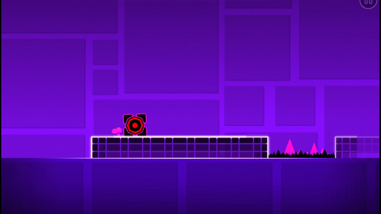 Stereo madness (All coins) Tutorial - YouTube