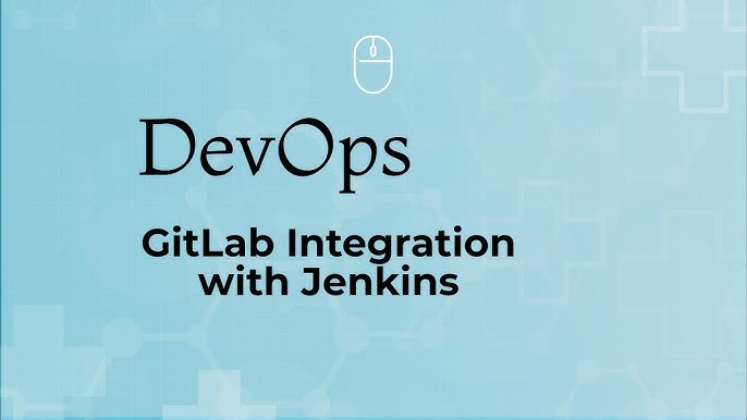 Jenkins Gitlab Plugin Gitlab Trigger Jenkins Builds On Merge Request