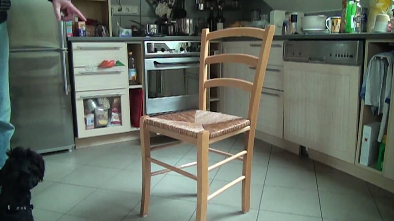 Sony HDR-CX350 Slow motion Test #1 - YouTube